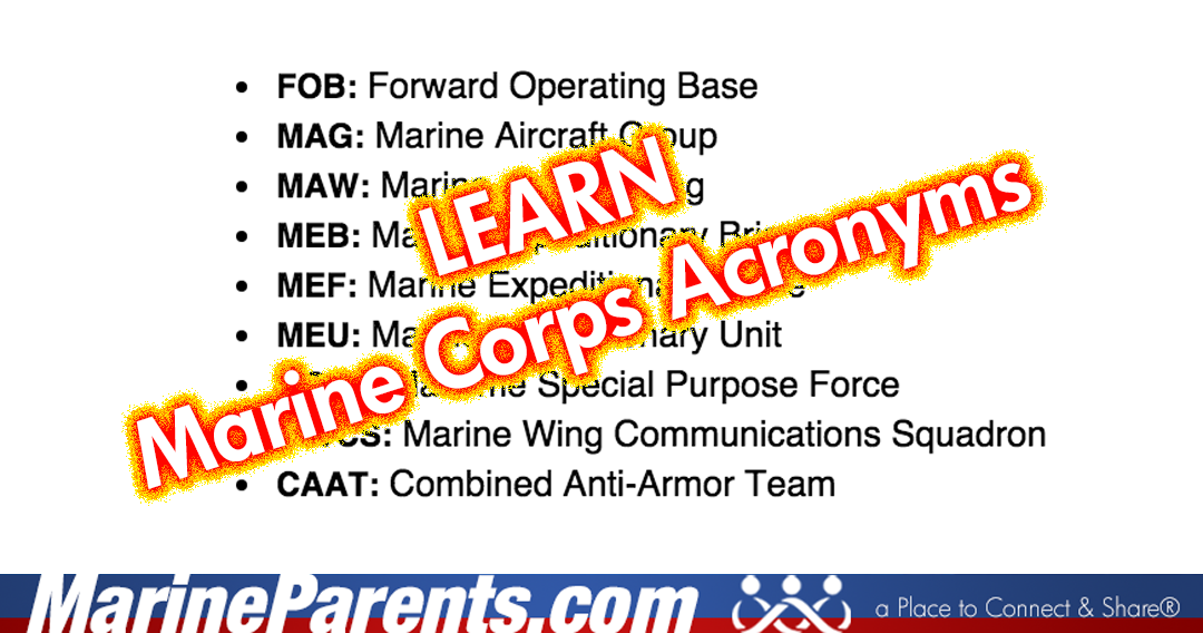 Usmc Training Plan Template Pdf Infoupdate