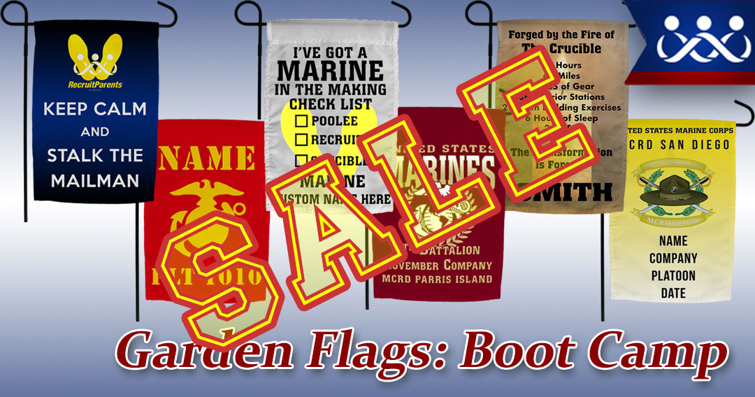 Transformation Video: Training Week 1