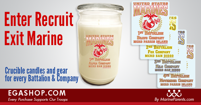 Graduation Photos, Videos, & Yearbooks