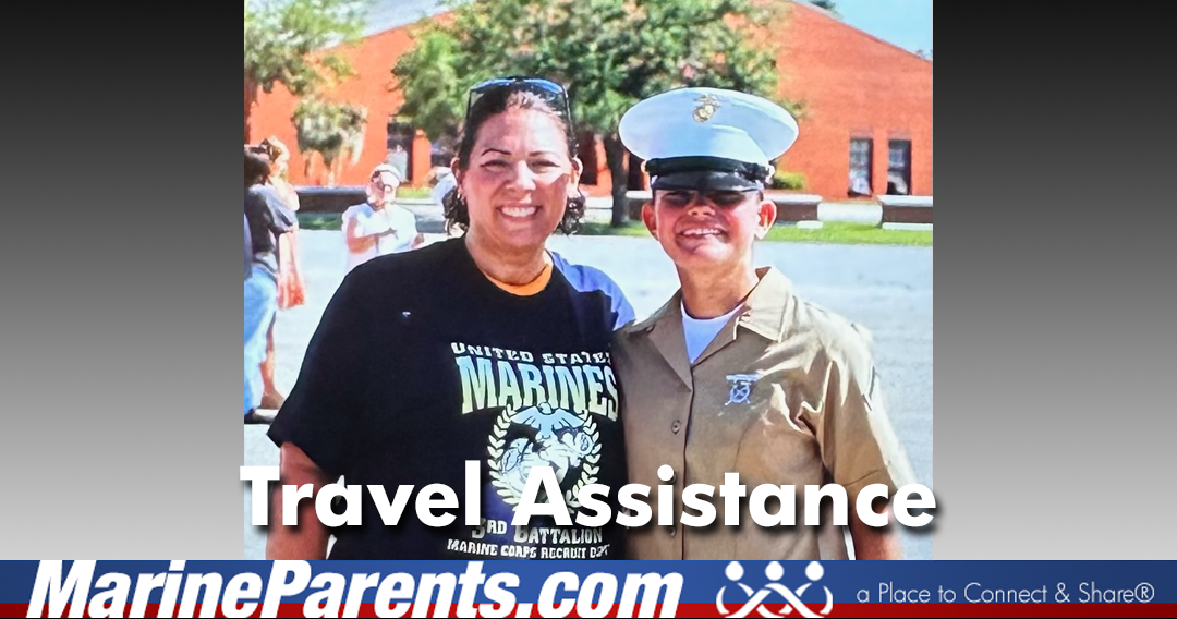 Transformation Video: Training Week 11