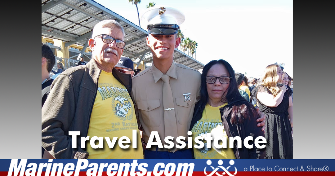 Transformation Video: Training Week 6