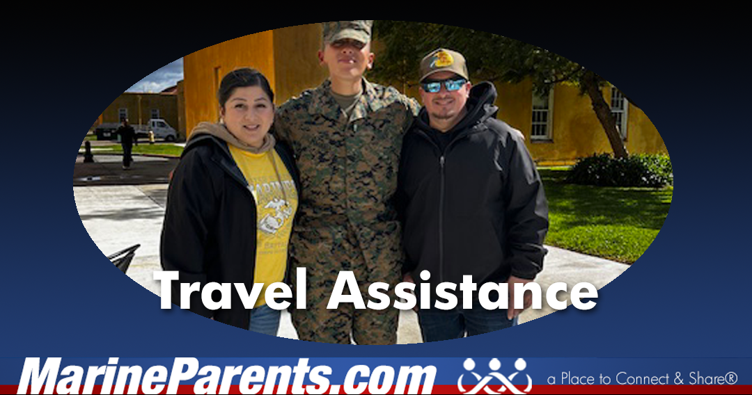 Transformation Video: Training Week 10