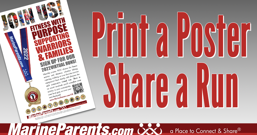 RecruitParents.com PI Matrix Week 11